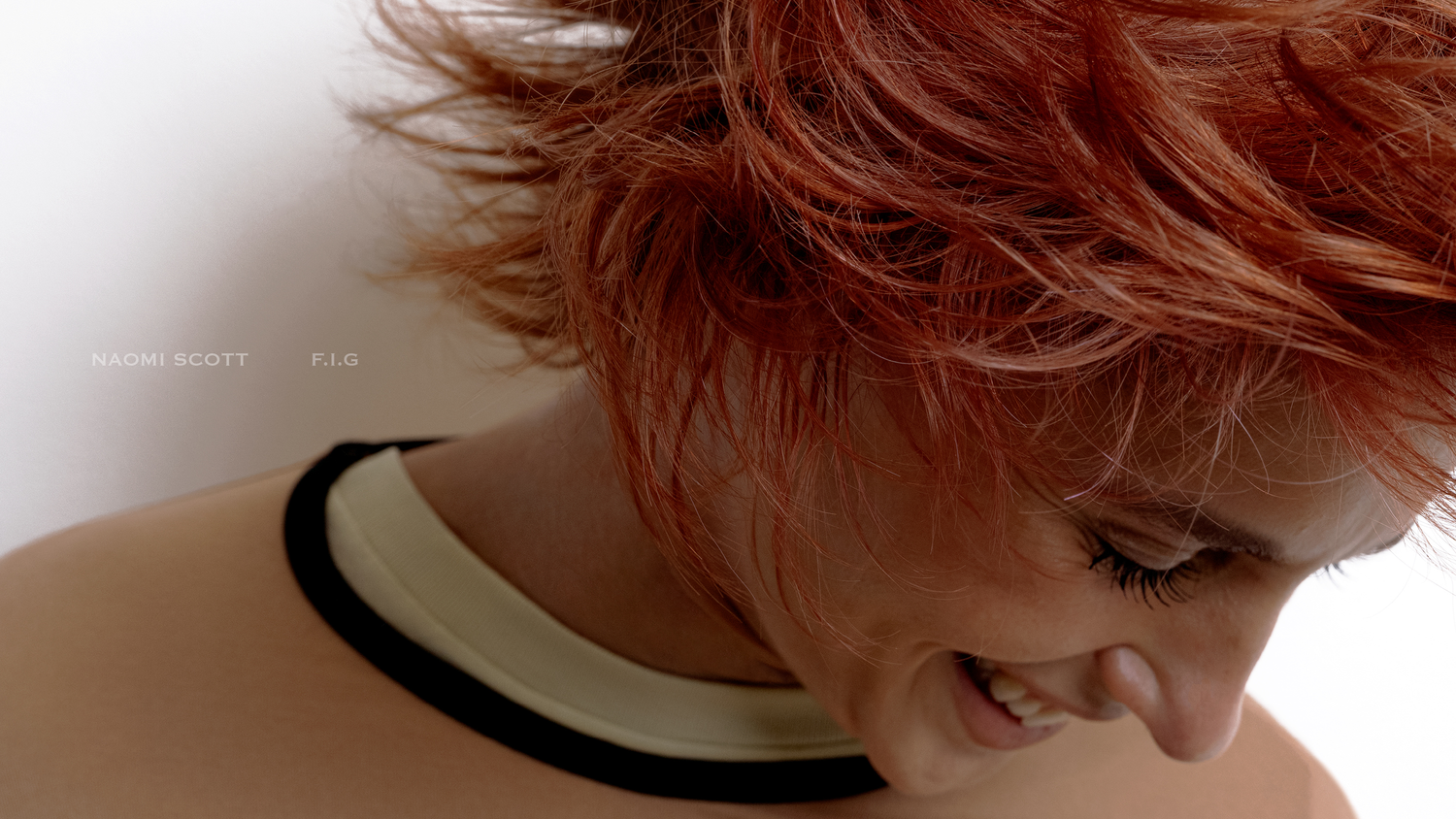 Naomi Scott Official Store - Exclusive Merch & Music – Naomi Scott Store